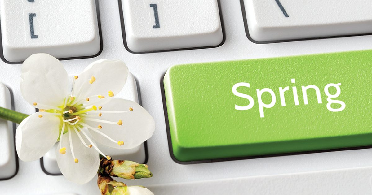 Summer Technology For All Businesses | Xplore Business