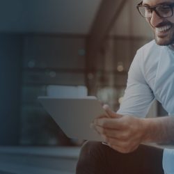 Custom Solutions | Xplore Business