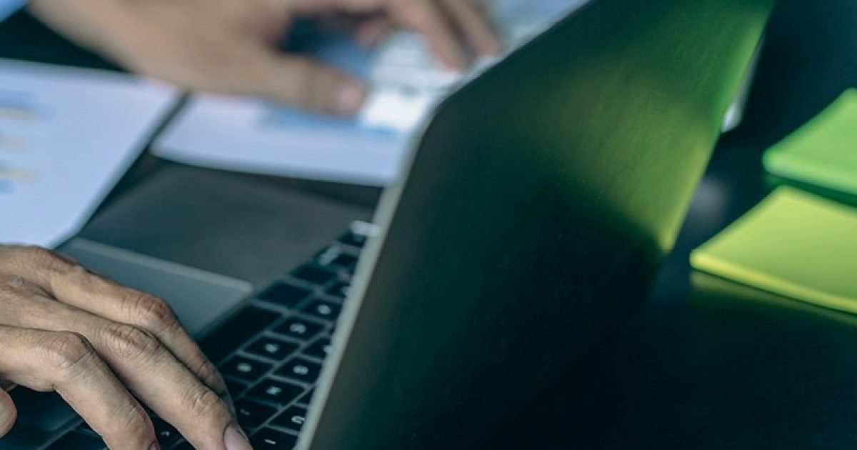 Why You Need High Availability Internet | Xplore Business