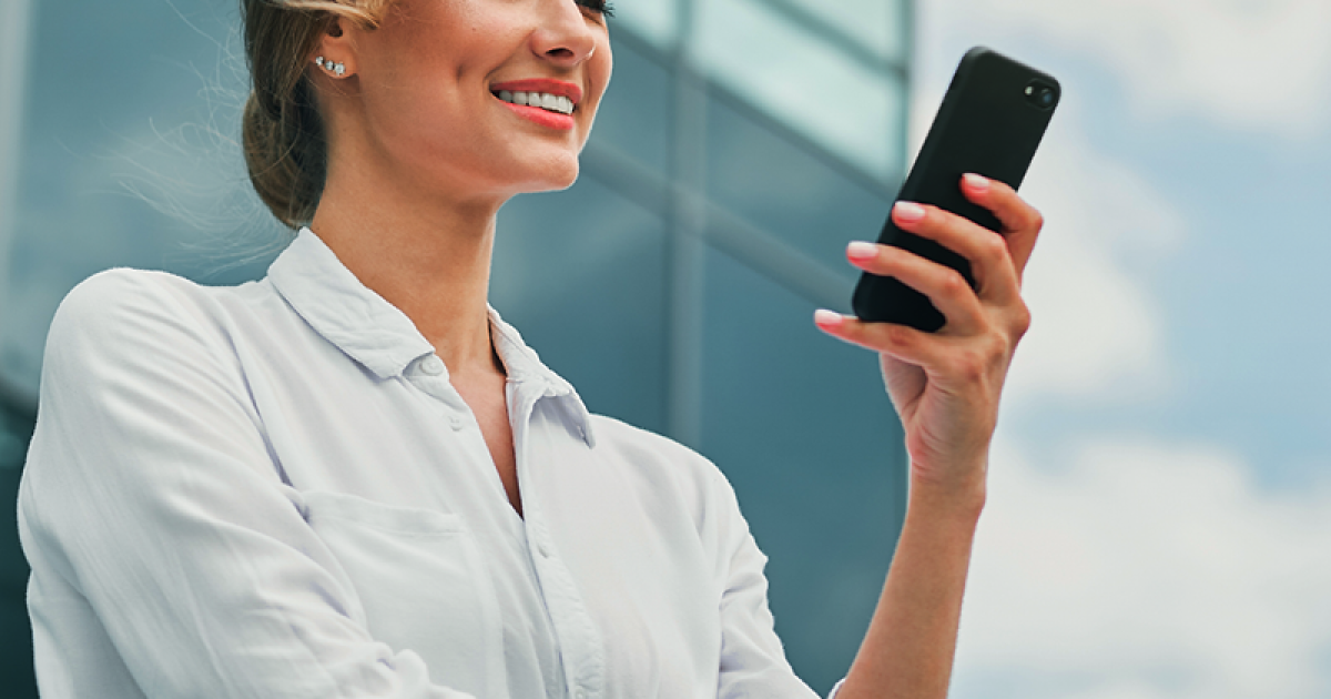 Maximize Internet ROI With Cloud Services | Xplore Business