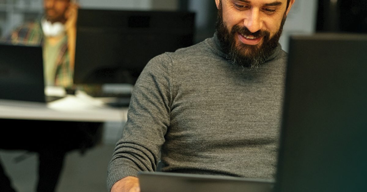 5 Benefits of a Backup Internet Connection | Xplore Business