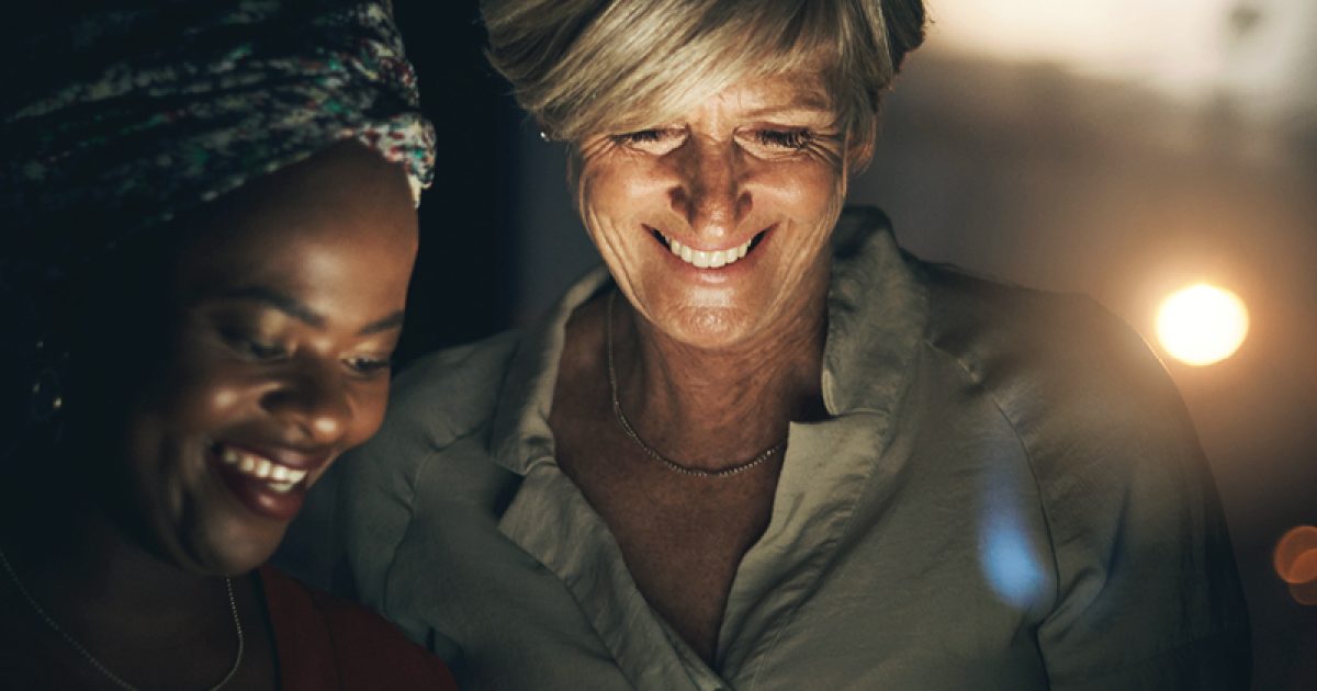 Choosing A Backup Internet Connection | Xplore Business