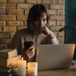 What Causes an Internet Outage? | Xplore Business