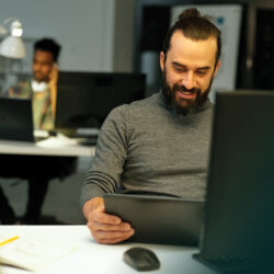 5 Benefits of a Backup Internet Connection | Xplore Business