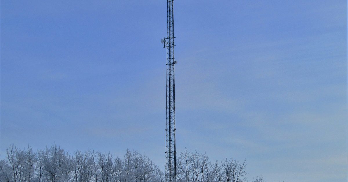 Xplore’s New 5G Home Internet Customers Share Their… | Xplore