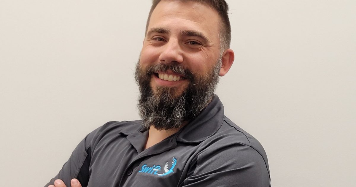 Xplore And Swift Underground Bring Fibre Internet | Xplore