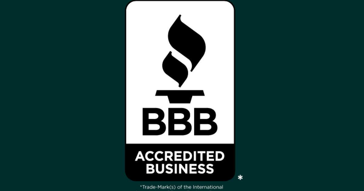 Xplore Earns A+ BBB Accreditation for Rural Internet | Xplore
