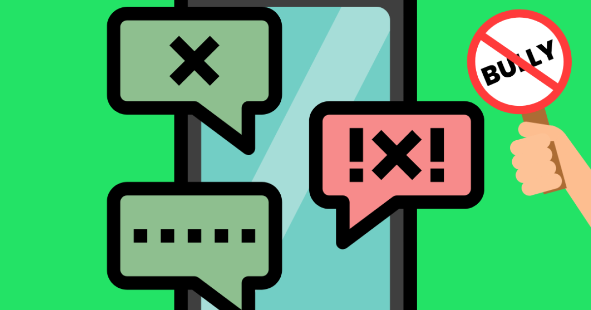 Tackling Cyberbullying: Practical Tips to Keep Our Online… | Xplore