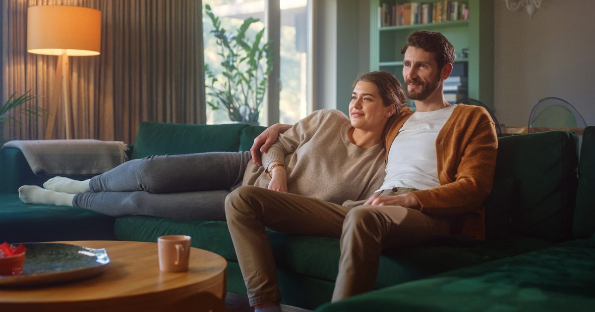 The Best Streaming Services In Canada | TV & Movies | Xplore