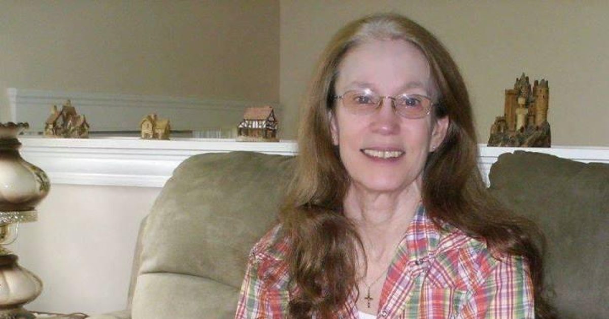 Interview With Journalist Carla MacInnis Rockwell | Xplore