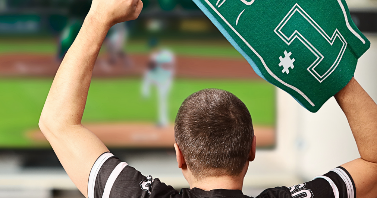 Stream the Game, Feel the Thrill: Your Guide to Sports… | Xplore