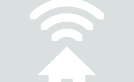 High-Speed Internet Provider in Rural Canada | Xplore