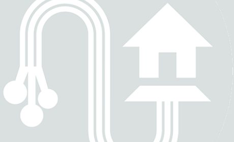 Xplore | Fournisseur d’accès Internet haute vitesse en région