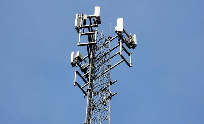 High-Speed Internet Provider in Rural Canada | Xplore