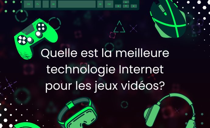 Xplore | Fournisseur d’accès Internet haute vitesse en région