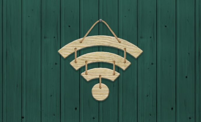 Fast Internet In Keene, Ontario Makes A Difference! | Xplore