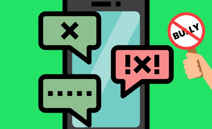 High-Speed Internet Provider in Rural Canada | Xplore