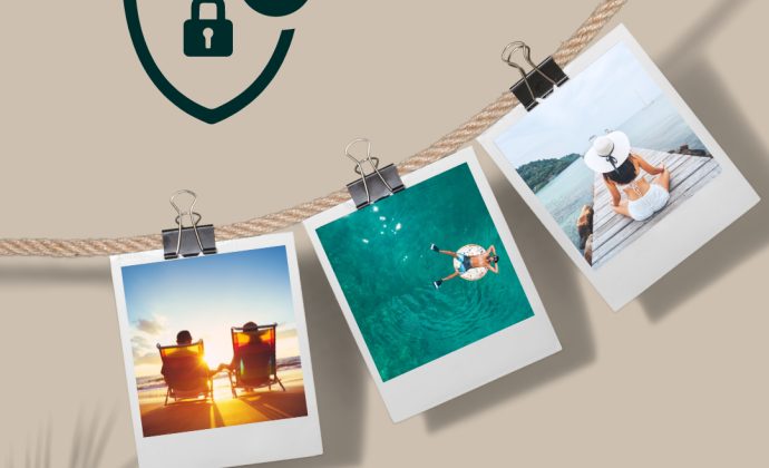 New/Upgraded Tower List And The Latest On Xplore 5G | Xplore