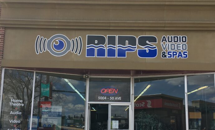 Xplore And Swift Underground Bring Fibre Internet | Xplore