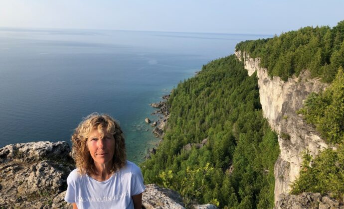 Black Friday 2024 Deals on Home Internet | Xplore