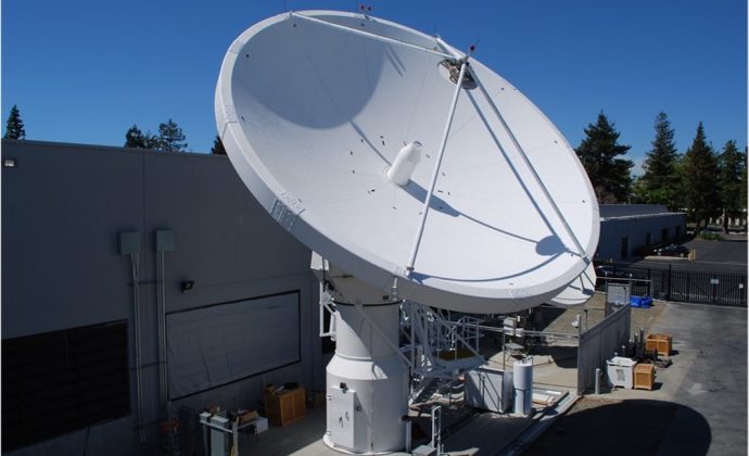 Xplore’s New and Upgraded LTE Towers | Xplore