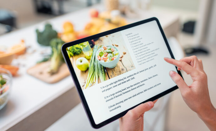 Xplore | Fournisseur d’accès Internet haute vitesse en région