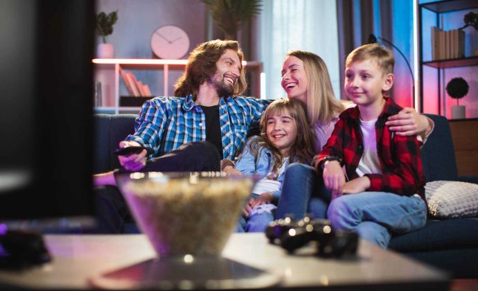 Rural Fibre Internet Lookup Tool in Canada | Xplore