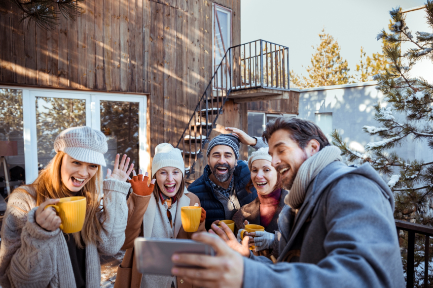 High-Speed Internet Provider in Rural Canada | Xplore