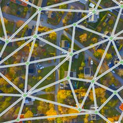 The Xplore Network | Xplore