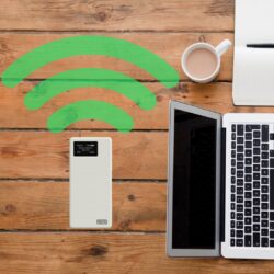 Xplore 5G GO Hub Internet | Xplore