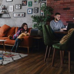 Wi-Fi Routers and Solutions | Xplore