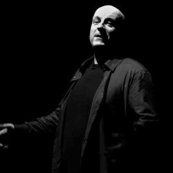 Surviving Through Mindfulness | Xplore