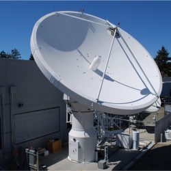 The Fastest Satellite Internet in Xplore History Is Coming | Xplore