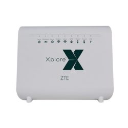 Wireless Routers | Xplore