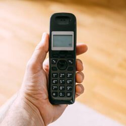 Find out More About our Home Phone Services | Xplore