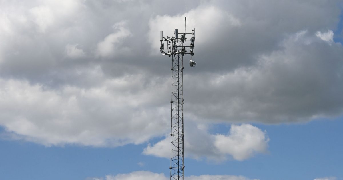 Xplore Launches Faster Internet Speeds | Xplore